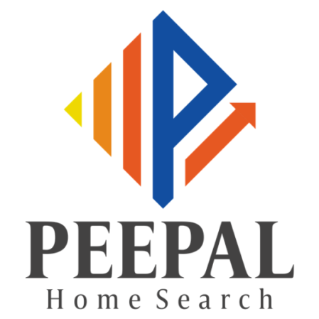 PEEPAL HOME SEARCH